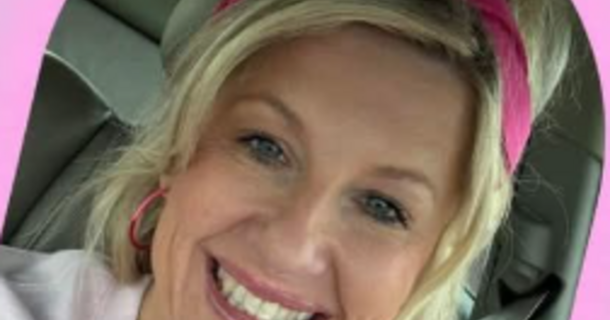 Shirley's Way, Inc. - Mrs. Ray could use our support