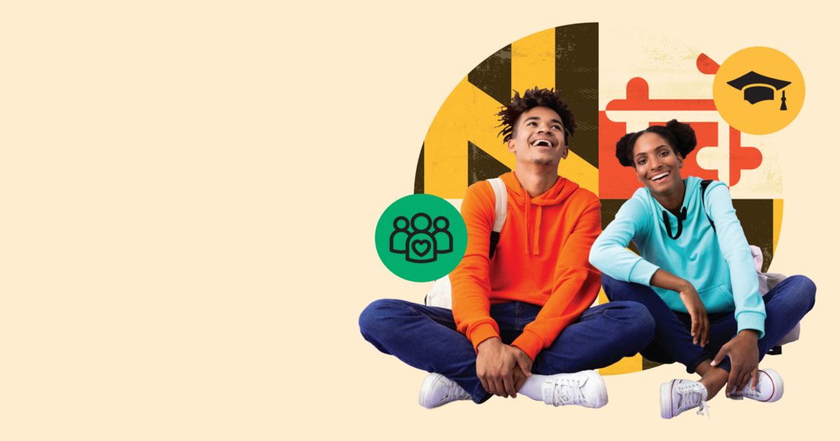 SECU MD Foundation Inc - Foundation Support & SECU Eligibility