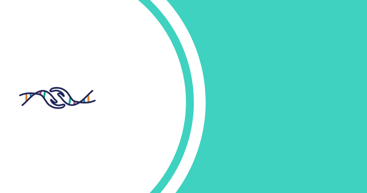 Cure LBSL - Cure LBSL 2025