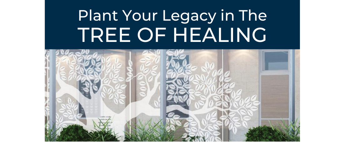 Hadassah The Womens Zionist Organization Of America - West - CPC - Tree ...