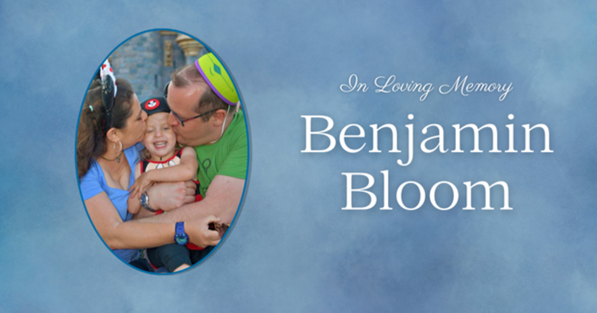 Hadassah The Womens Zionist Organization Of America - West - CPC - In ...