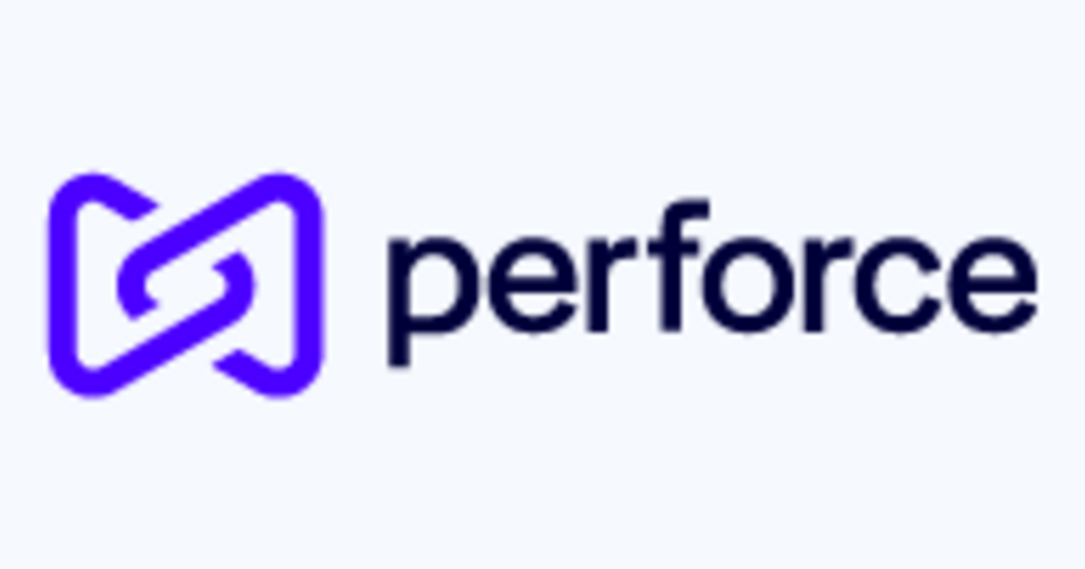 Shared Harvest Foodbank, Inc. - Perforce Virtual Food Drive for Shared ...