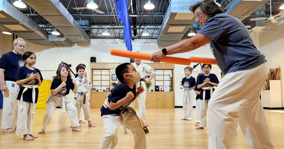 Thousand Waves - Thousand Waves 40th Anniversary Fundraiser