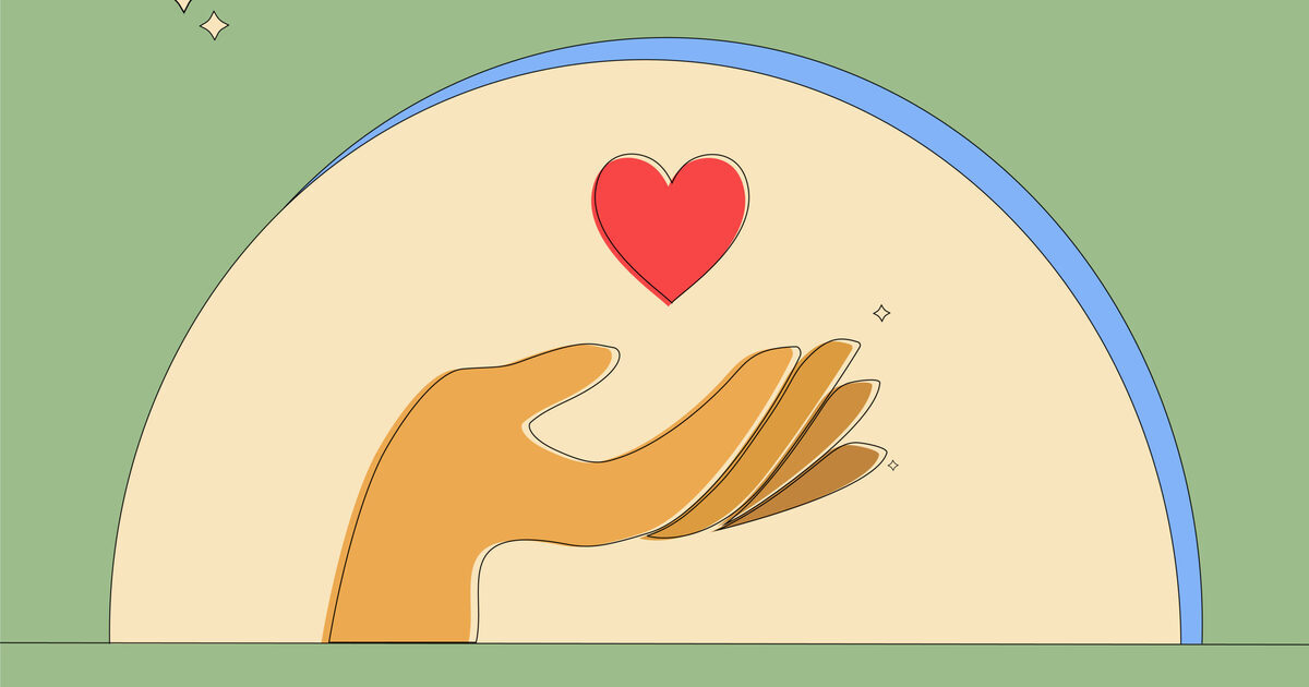 First Call for Help of Ellis County Inc - Spring 2025 Campaign