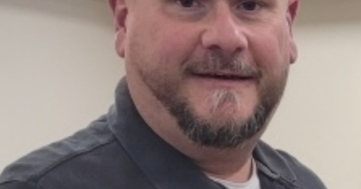 Police Benevolent Foundation Inc - Officer Robert Rainwater Recovery Fund