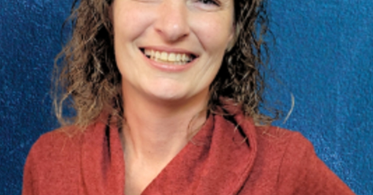 The Dream Center - Shayna Eng Memorial Fund