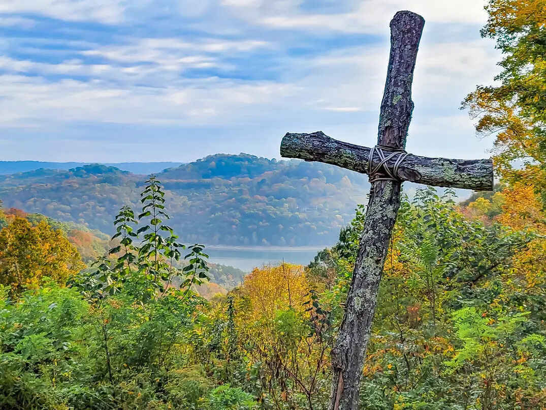 Lighthouse Christian Camp - Anna Brown Camp Sponsorships