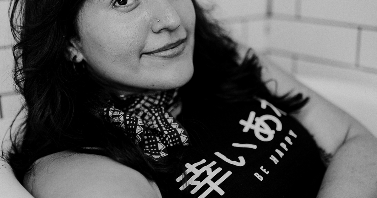 Capaz-It - The Great Busk!: Alex J Dimas