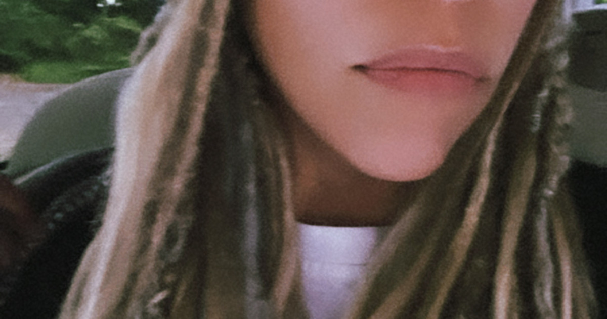 Capaz-It - The Great Busk!: Des Divine