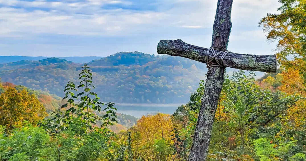 Lighthouse Christian Camp - Jacob Drake Camp Sponsorships