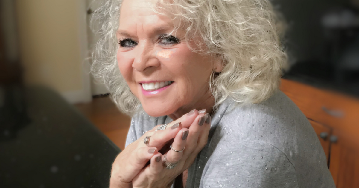 Community Foundation of the Central Blue Ridge - Judy Tyree Obaugh ...