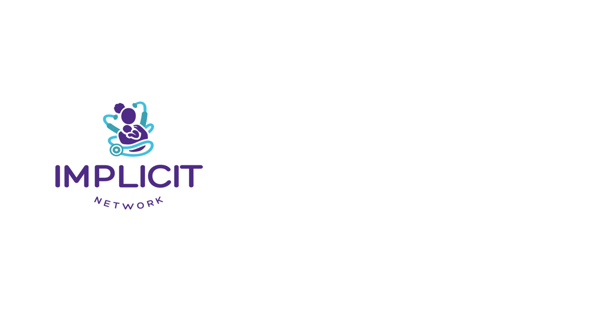 Family Medicine Education Consortium Inc - IMPLICIT Donation Page