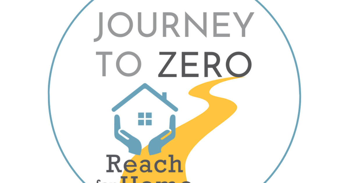 Reach for Home - Interim Housing Appeal