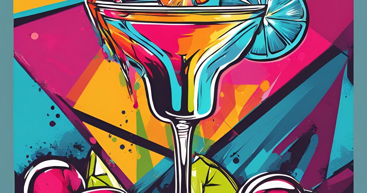 Manhattan Arts Center Inc - ARTini Sponsorships 2025