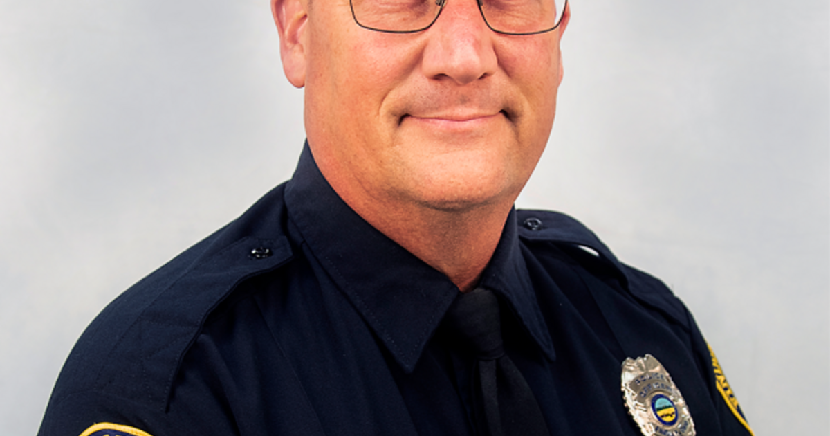 Fort Findlay FOP Lodge 20 Foundation - Support the Family of a Fallen Hero