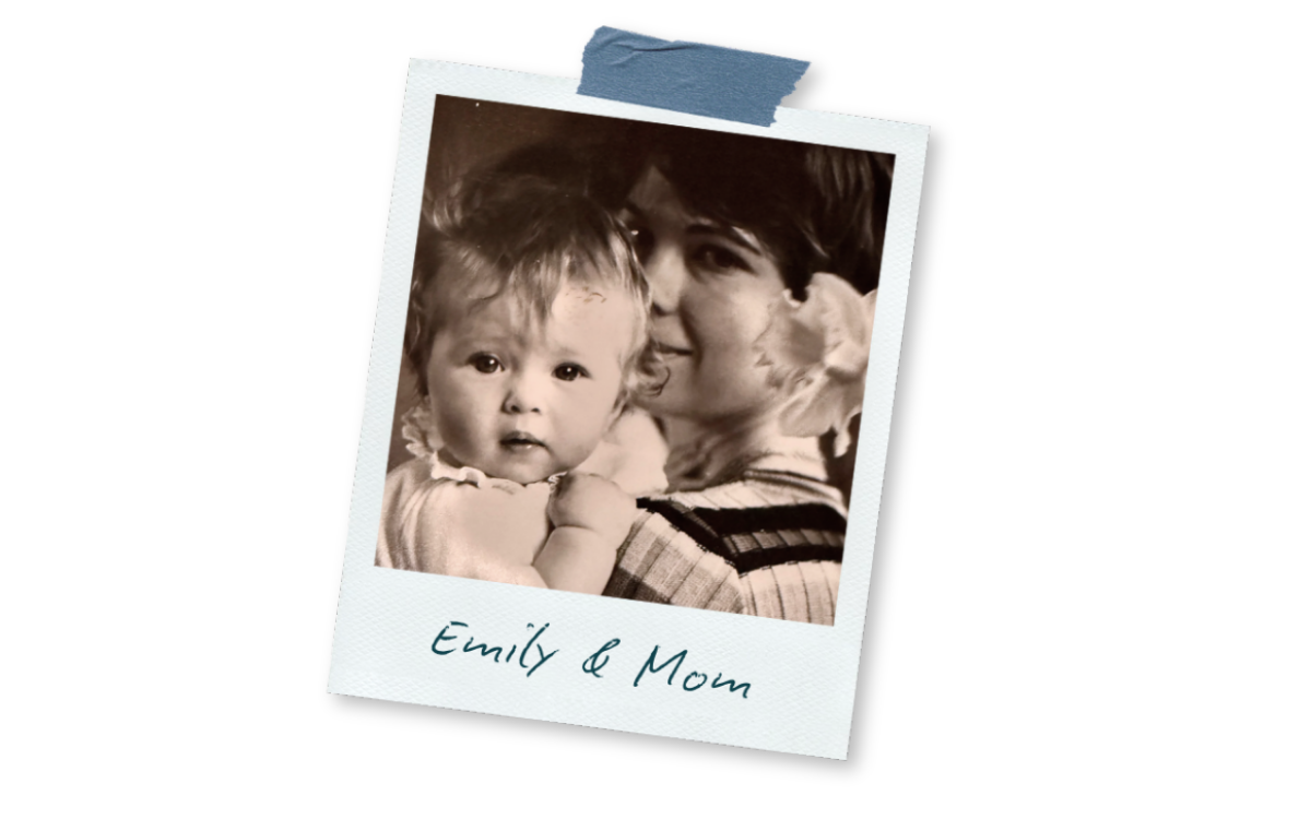 Landing MN - Emily's Birthday Fundraiser