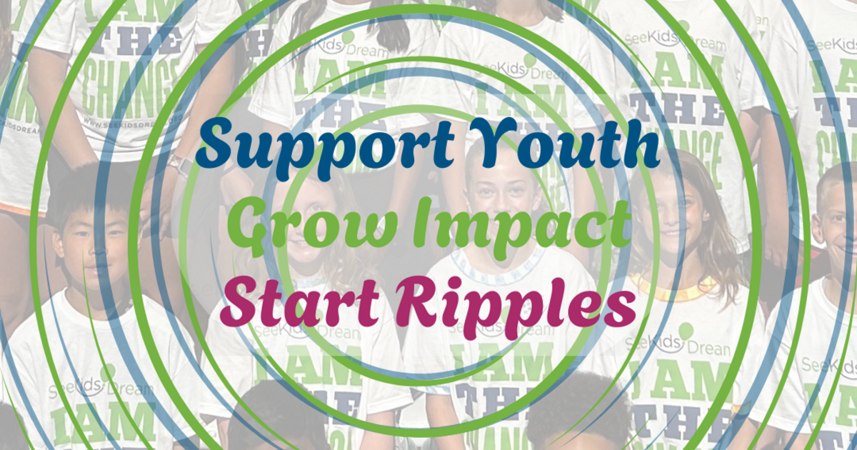 Directions for Youth & Families, Inc. - Creating Community Impact ...