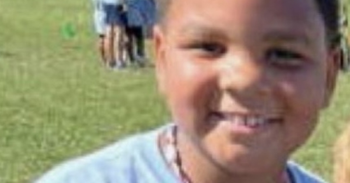 Lesley & Rhyan Prather Foundation - Support Amir's Family