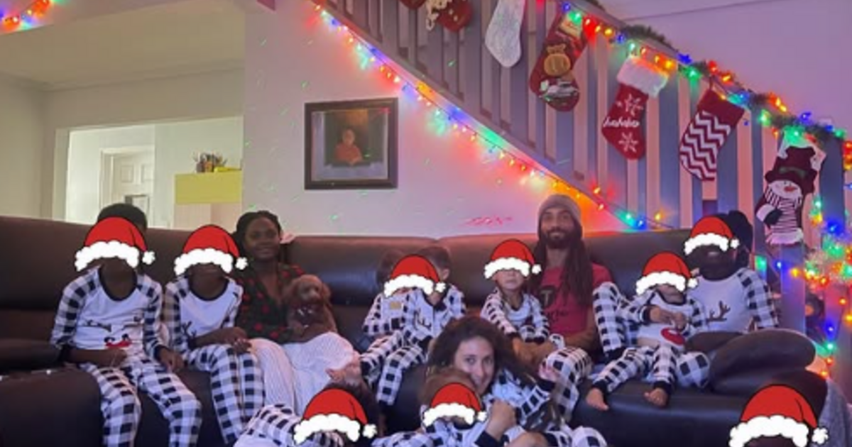 Nana Baby Childrens Home - Holiday Matching for Nana Baby Home