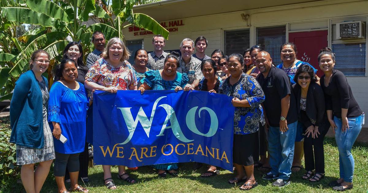 PARTNERS IN DEVELOPMENT FOUNDATION - WAO Donate Now