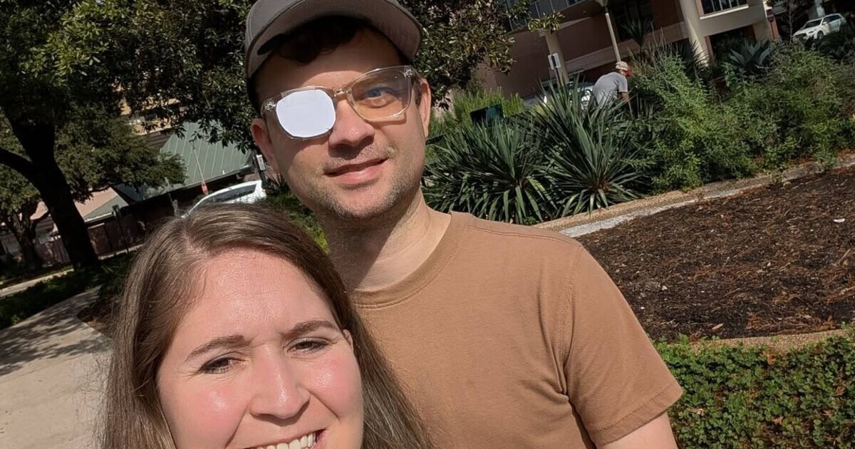Police Benevolent Foundation Inc - Adam Willis Recovery Fund
