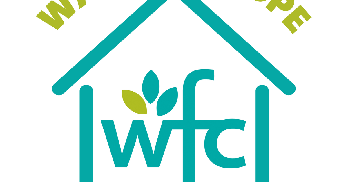Women and Families Center - Walk for Hope to End Homelessness