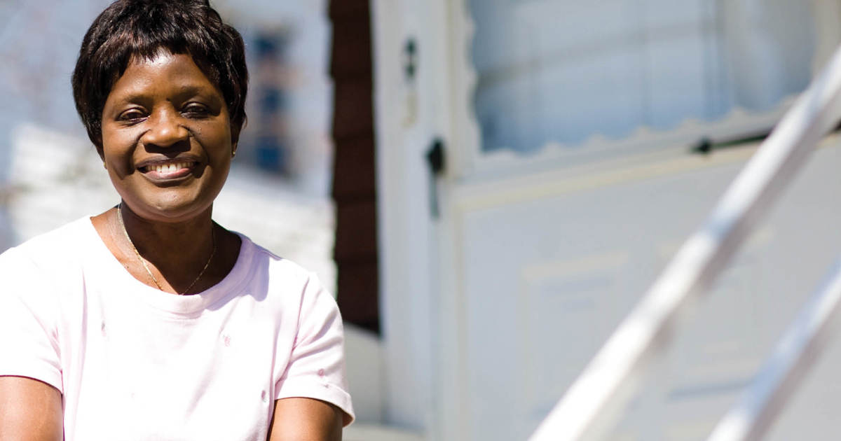 Political Asylum Immigration Representation Project Inc. - Online Giving