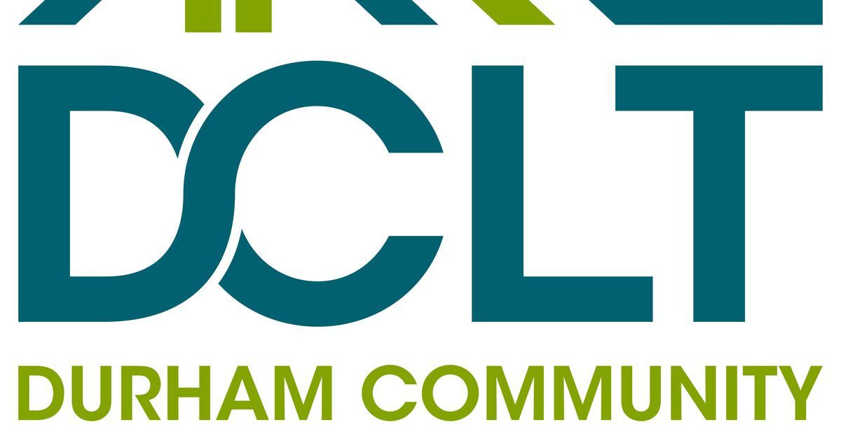DURHAM COMMUNITY LAND TRUSTEES, INC - Donate to DCLT for permanent ...