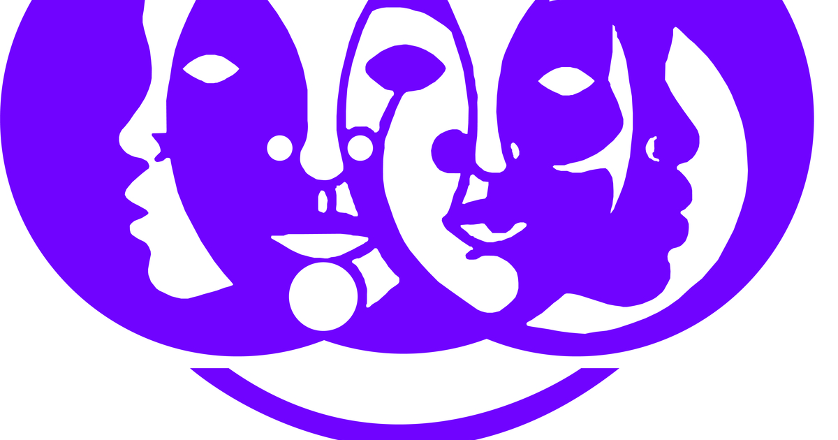 Women's Coalition of St. Croix - Women's Coalition of St. Croix