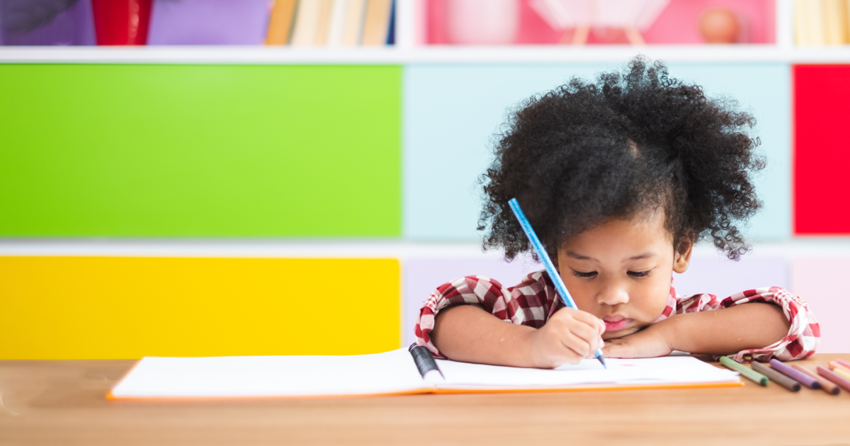 Ticket to Dream Foundation - Helping Foster Kids Feel A Little Famous