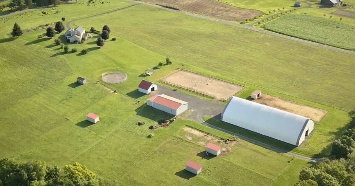 RVGA INC - Support RVGA Through a Donation or Sponsorship!