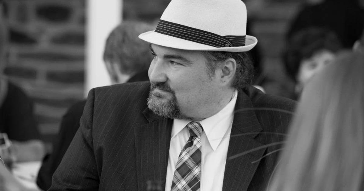 YORK COUNTY COMMUNITY FOUNDATION - The York Empowerment Shop (YES!)