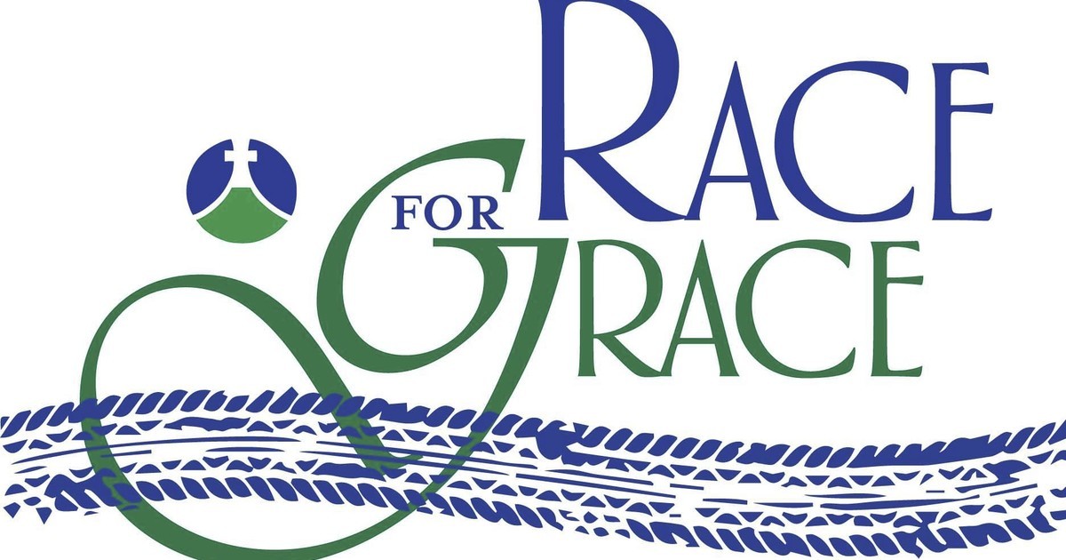International Child Care USA - RACE FOR GRACE 2018