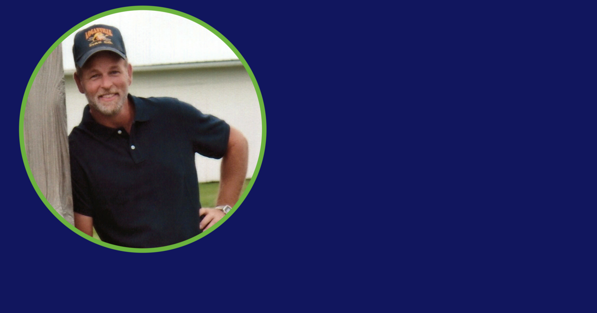 YORK COUNTY COMMUNITY FOUNDATION - Chief Rodney P. Miller Memorial Fund