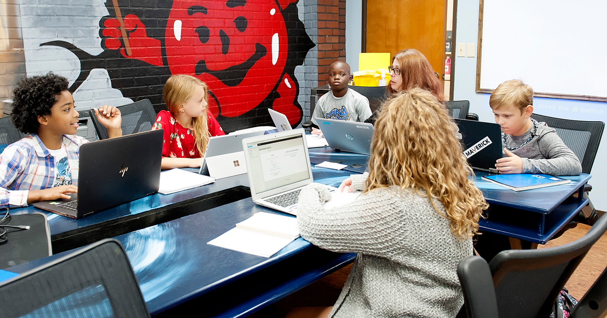 Einstein School Foundation - Einstein School Foundation