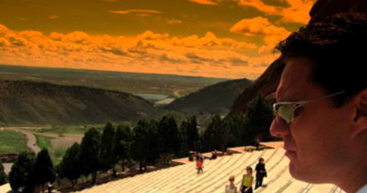 NAVY SEALS FUND - QRF Navy SEAL Dean Silva - RIP Brother