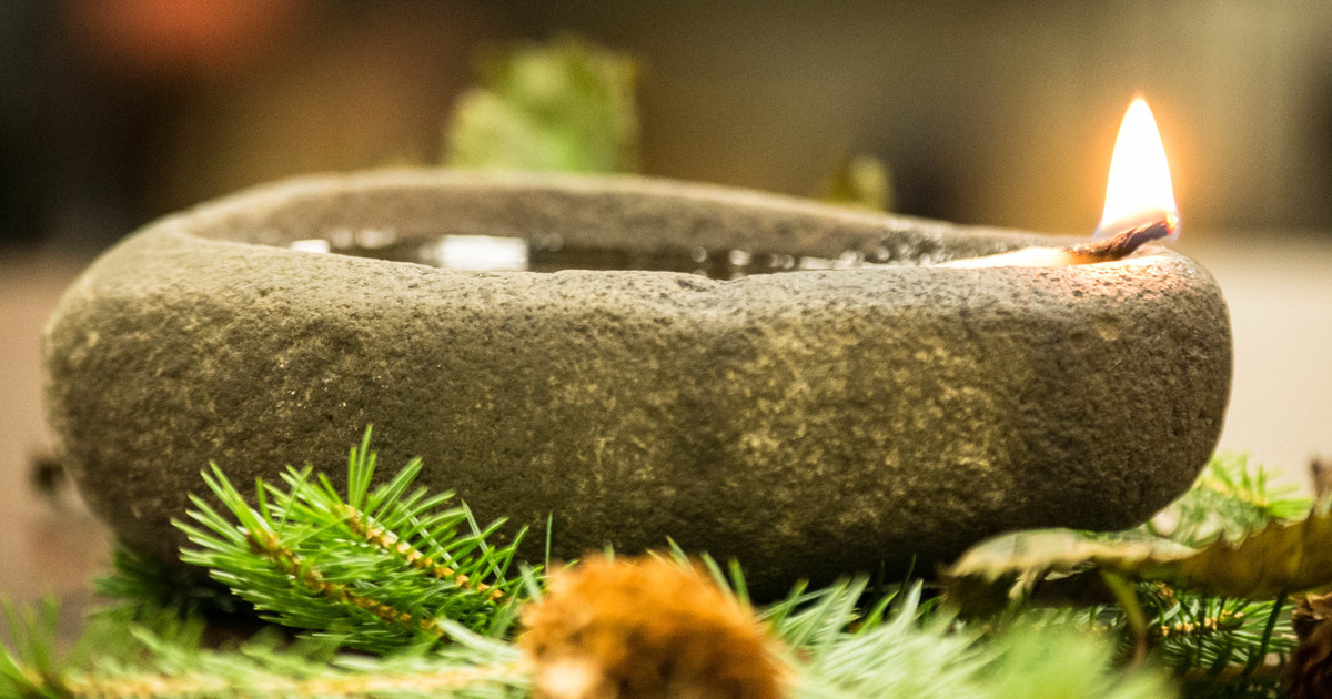 Koniag Education Foundation - Supporting the Next Generation