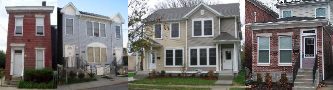 CHOICES INC - Choices, Inc. Donations