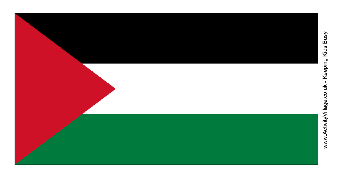 RACHEL CORRIE FOUNDATION FOR PEACE AND JUSTICE - Rachel Corrie ...