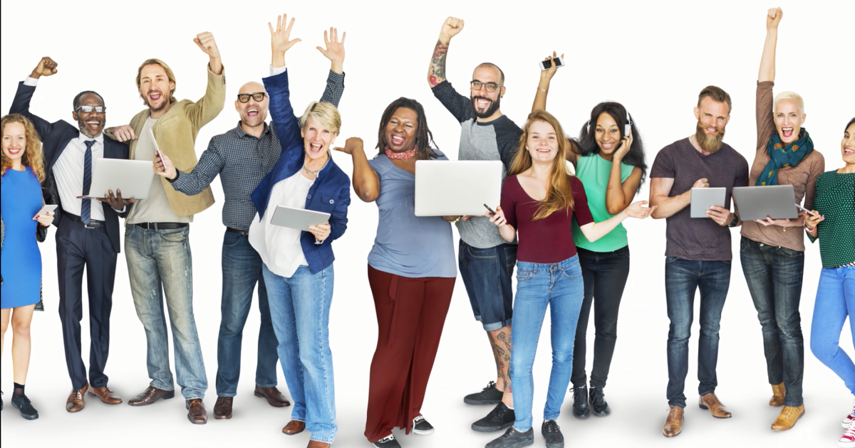 Project Steno (Project To Advance Stenographic Reporting Inc) - Project ...