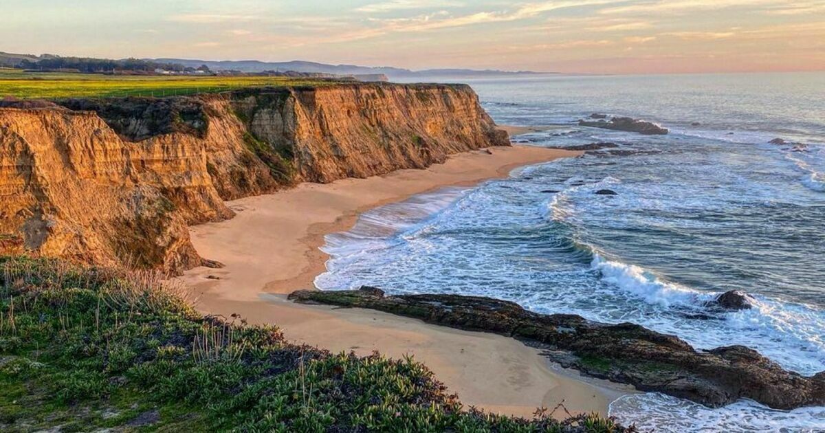 San Mateo County Parks Foundation - Recurring Gifts