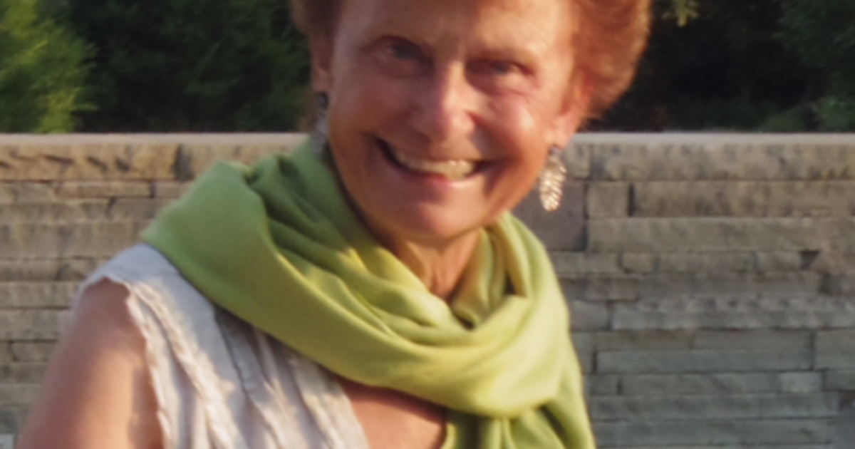 Elizabeth Pedersen's Instagram, Twitter & Facebook on IDCrawl