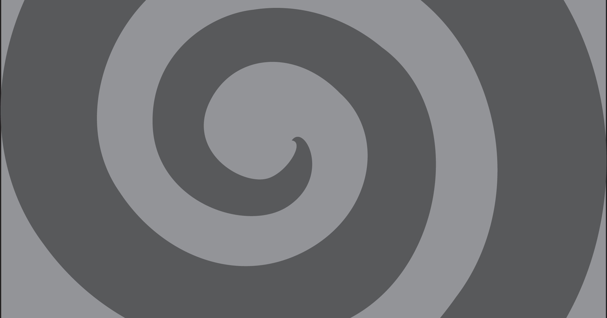 One Circle Foundation - One Circle Foundation