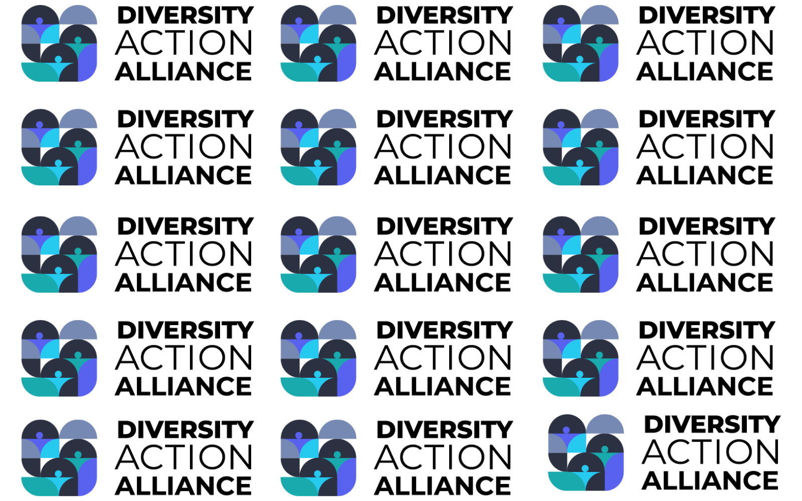 PUBLIC RELATIONS SOCIETY OF AMERICA FOUNDATION INC - Diversity Action ...