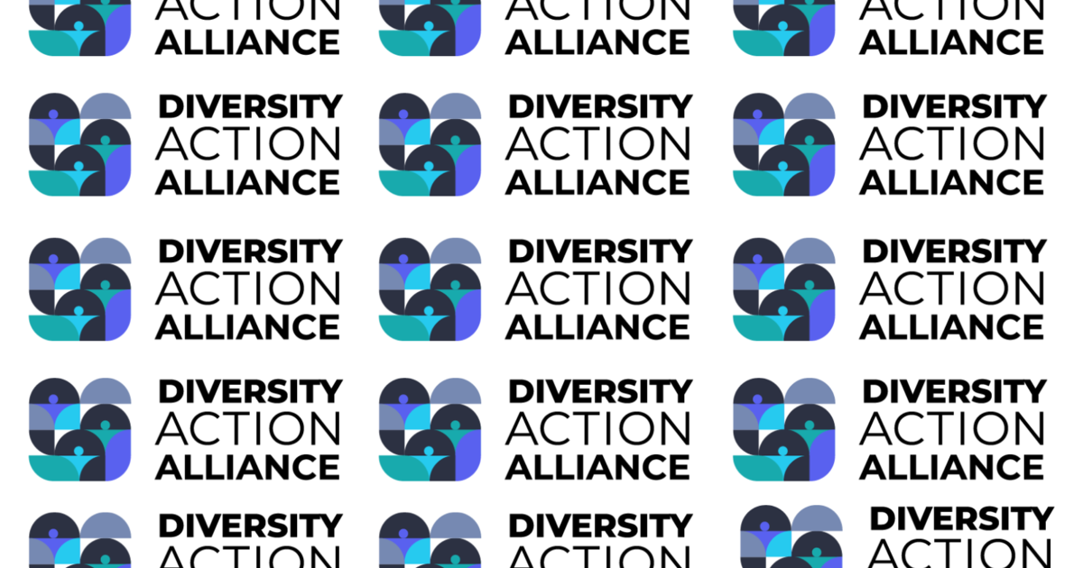 PUBLIC RELATIONS SOCIETY OF AMERICA FOUNDATION INC - Diversity Action ...