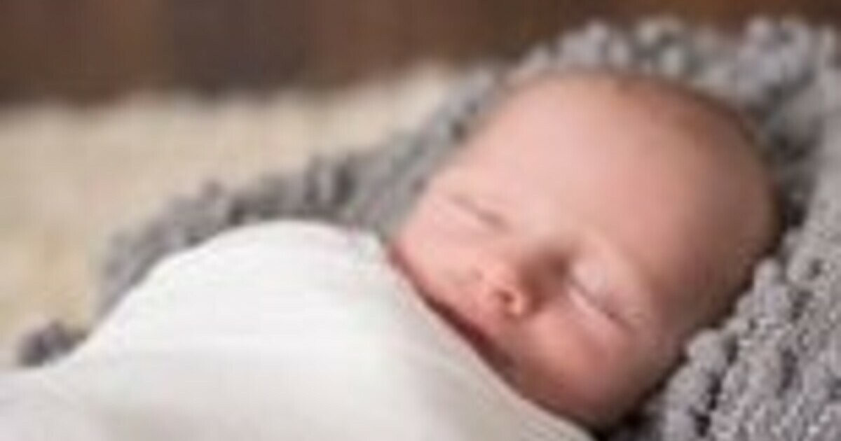 MyLife Medical & Resource Center - Donate today to save a life & change ...