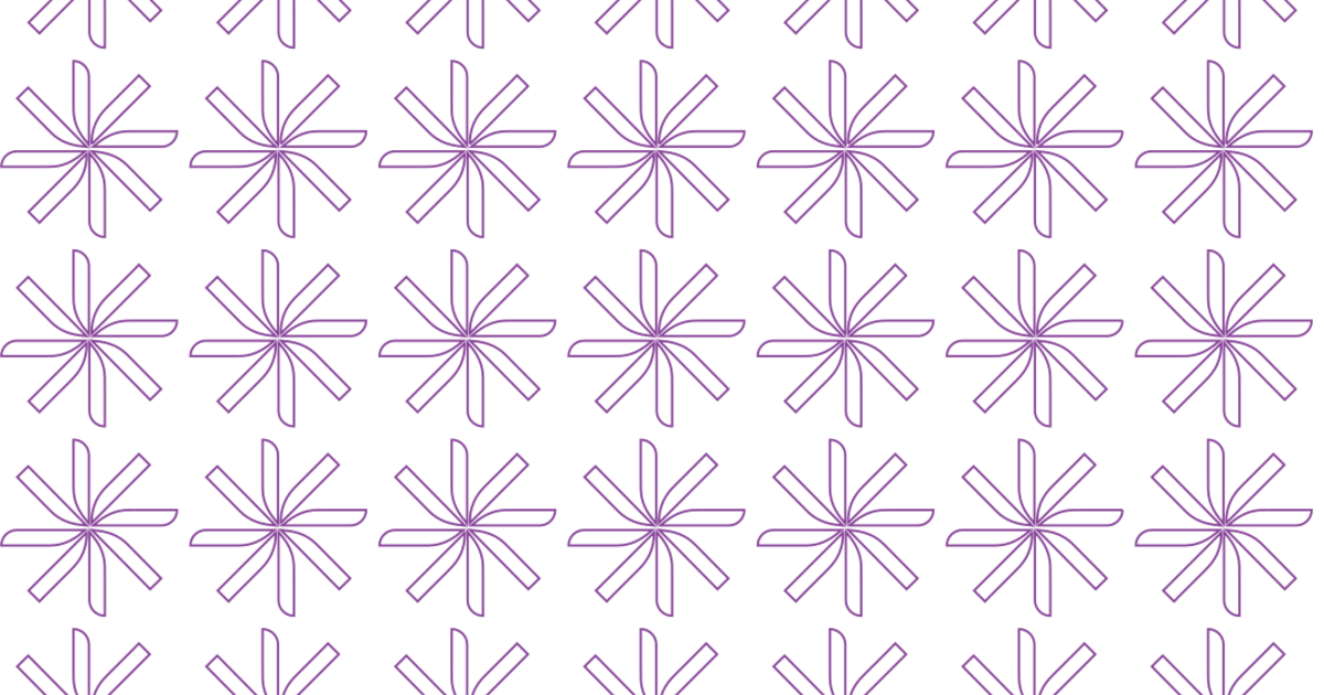 Indiana Youth Group, Inc - IYG Annual Fund