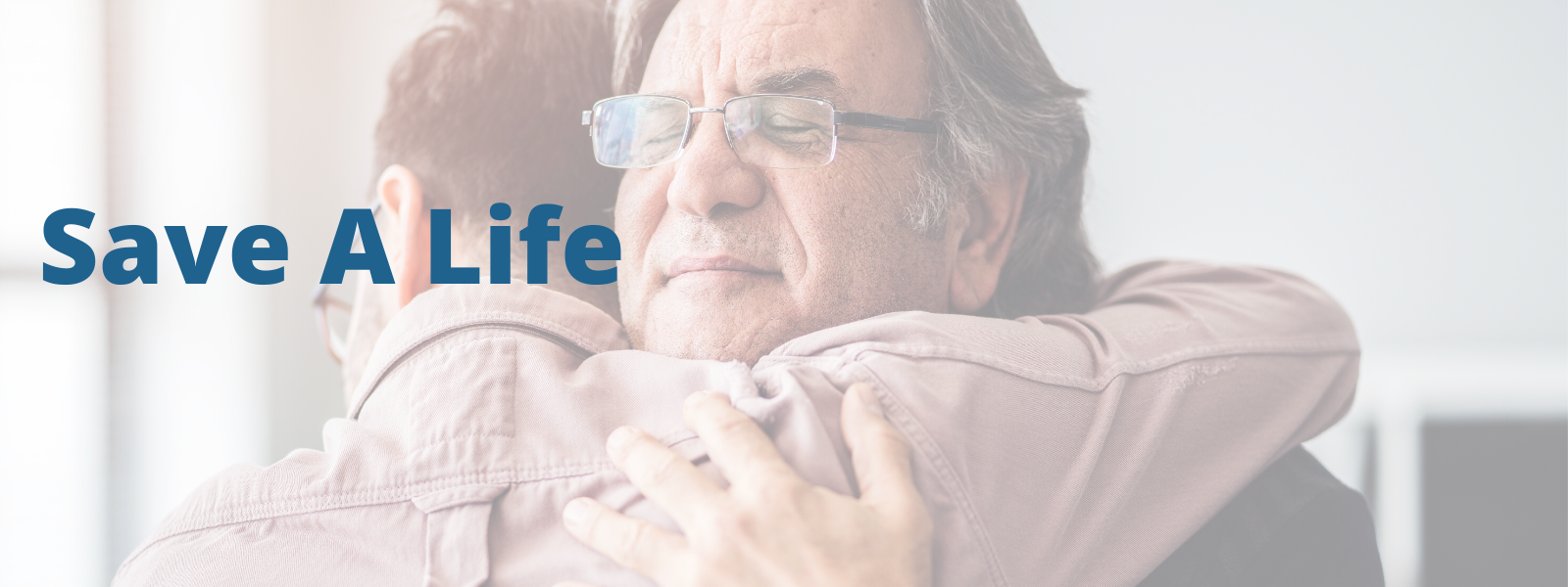 South Carolina Cancer Alliance - Year End-Save A Life