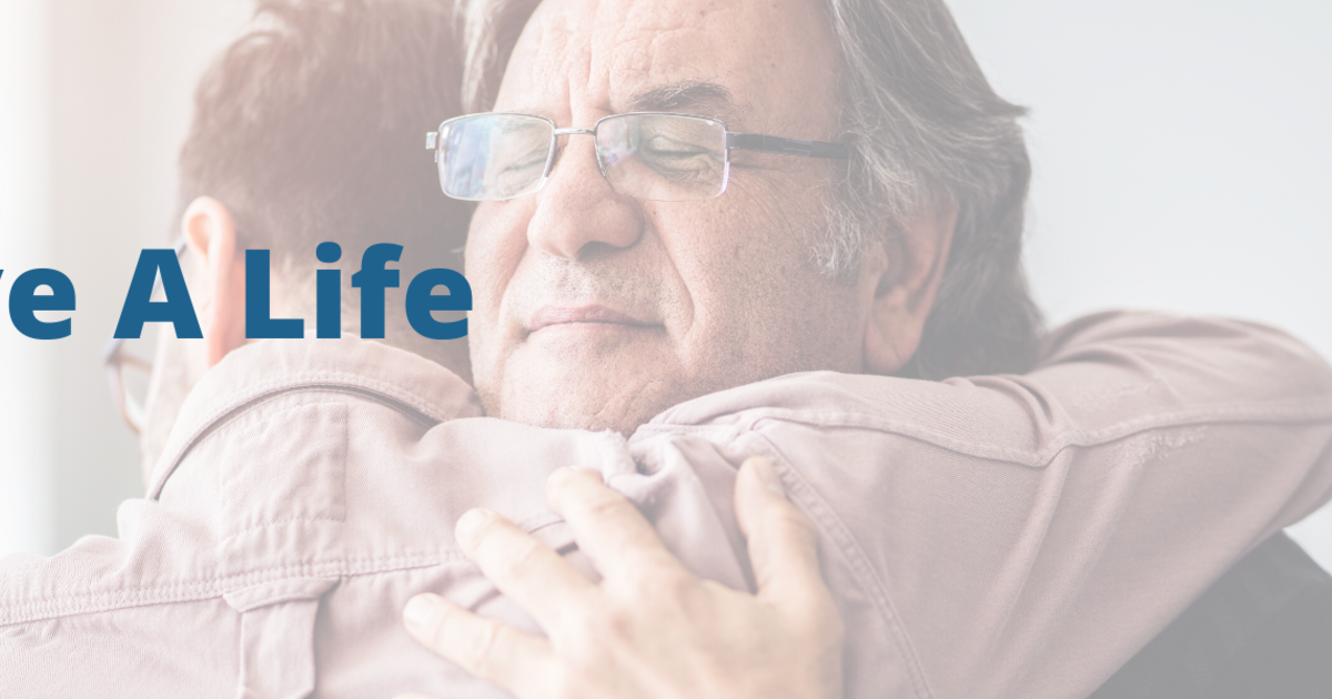 South Carolina Cancer Alliance - Year End-Save A Life