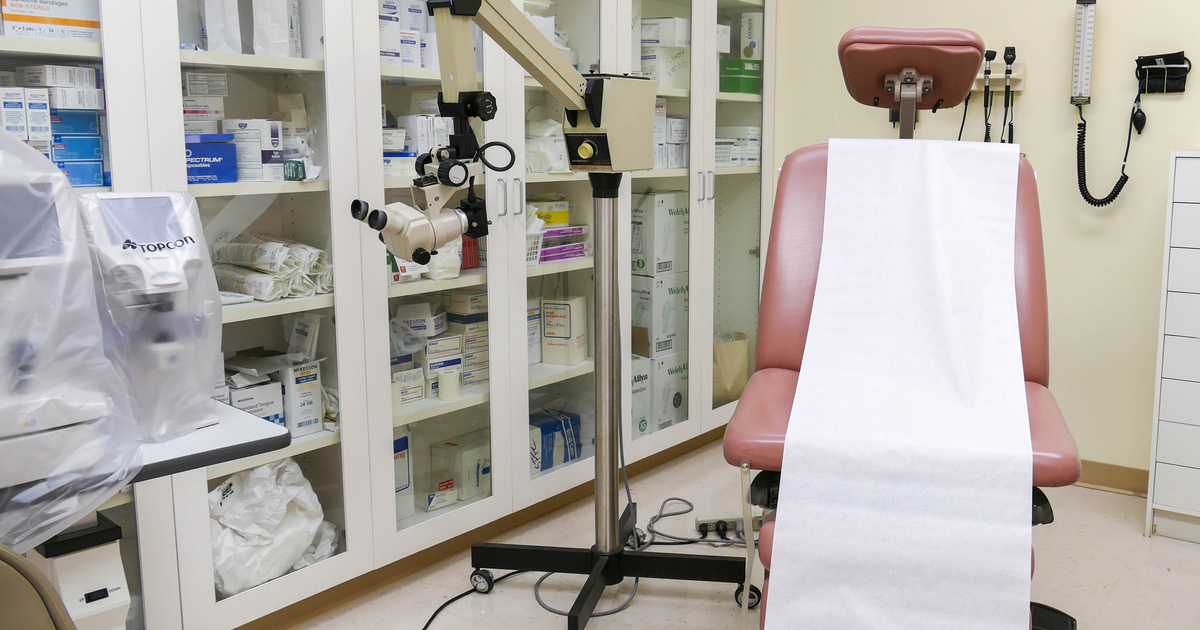 National Association of Free & Charitable Clinics - NAFC Donations 2020